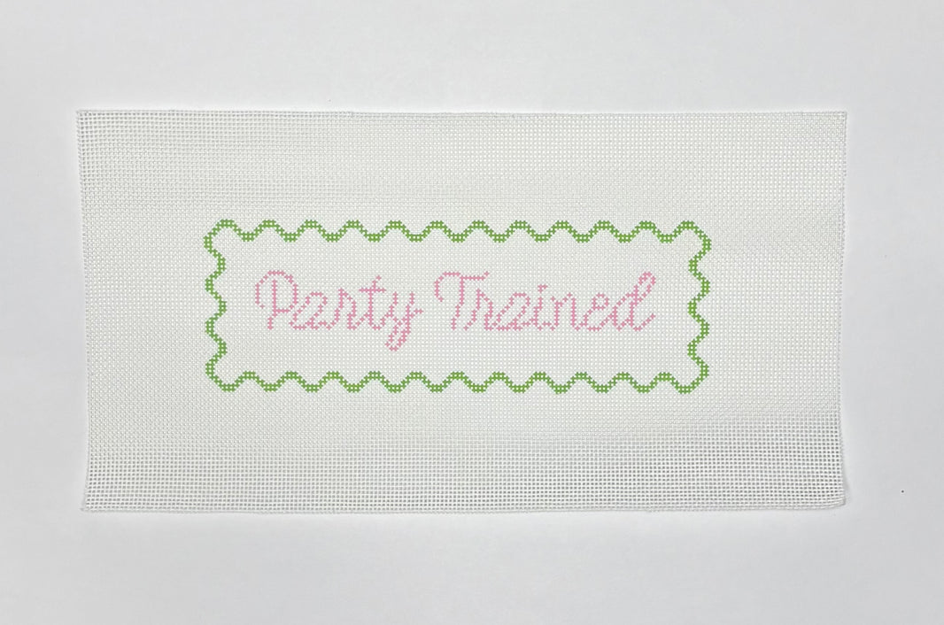 Catalog – Page 3 – Poppy J Stitches